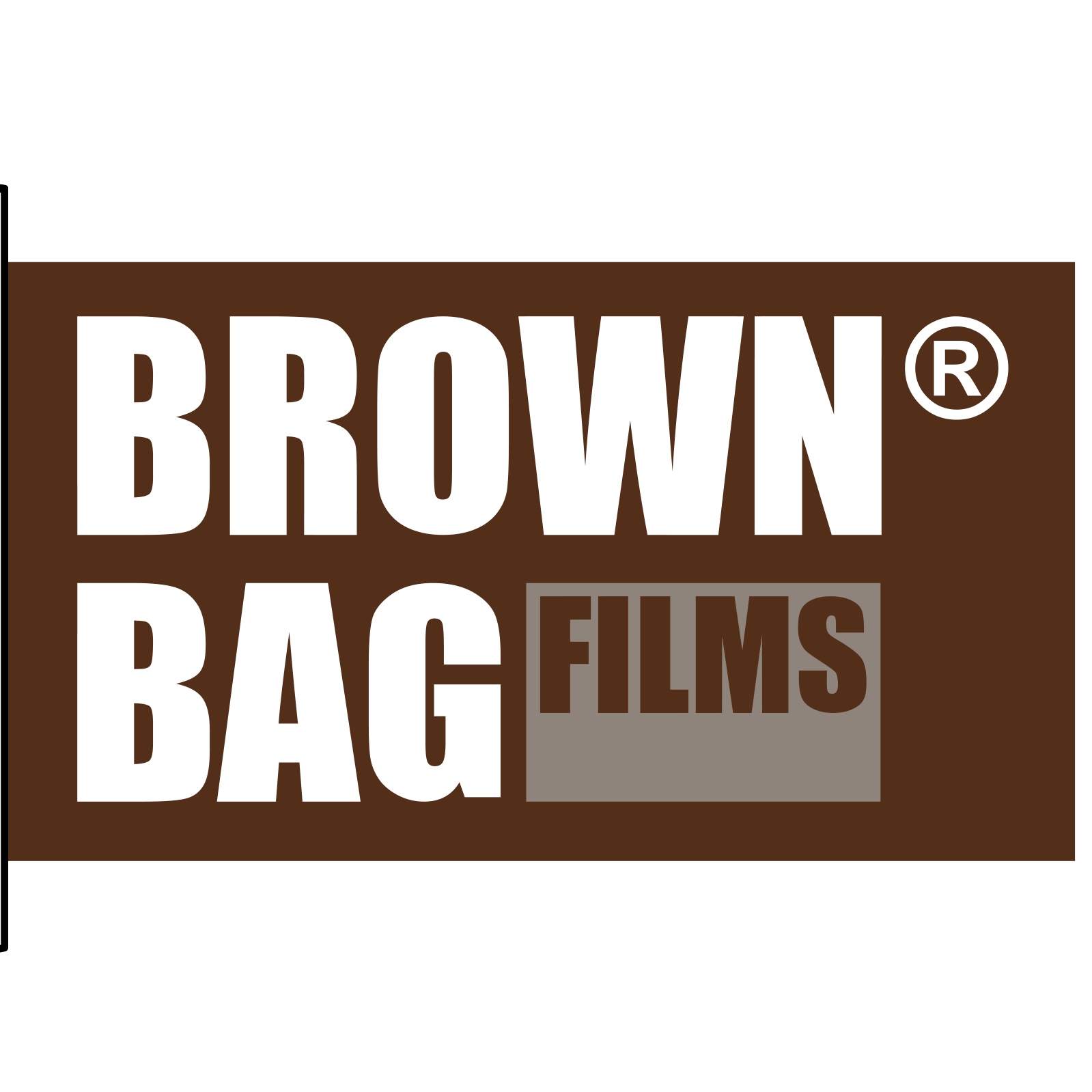 Perusahaan Brown Bag Films Bali